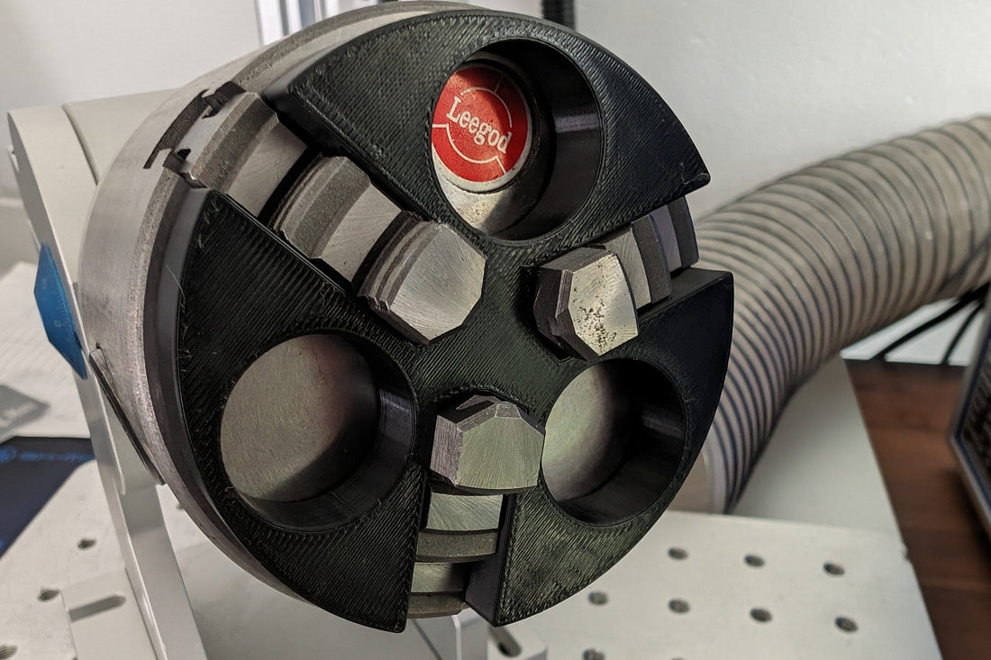 Open media 1 in modal