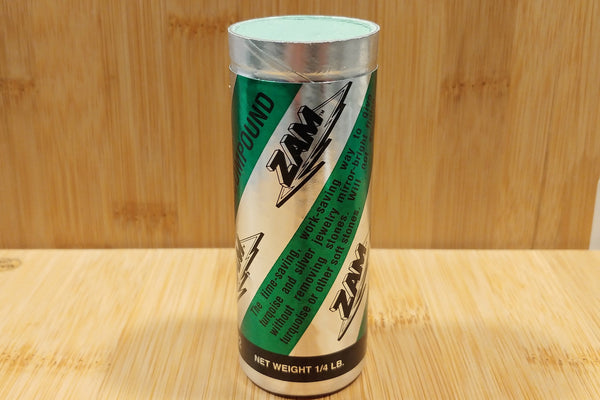 Skip to product information